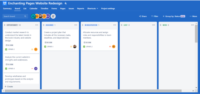 Jira Pricing Guide 2026: Plans, Hidden Fees, and More