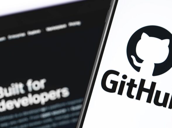 GitHub’s AI Coding Chatbot Is Available In Public Beta