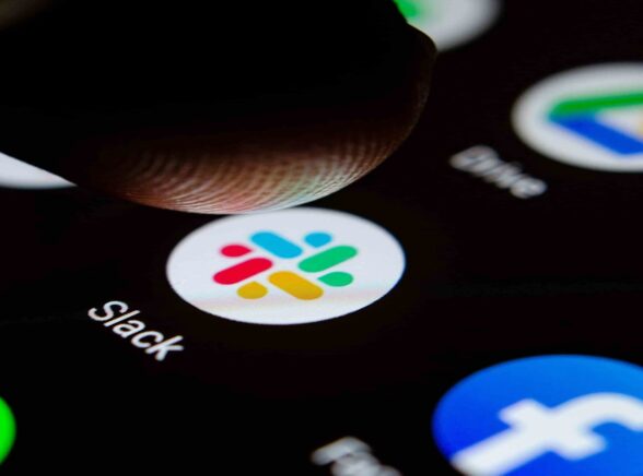 Is Slack Down? Company Responds As Thousands Report Issues With Platform