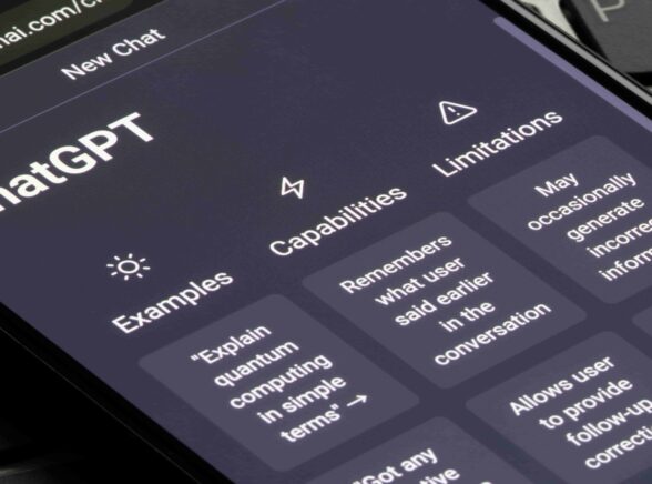 40 Best ChatGPT Prompts You Simply Have To Try