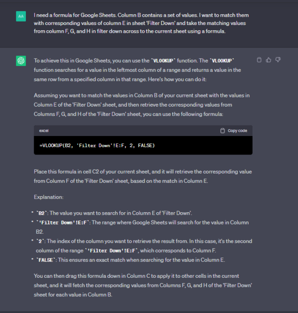 What Is ChatGPT? A Beginner’s Guide With Simple Explanations