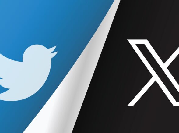Hackers Capitalize On X Rebrand Chaos with Twitter Scam