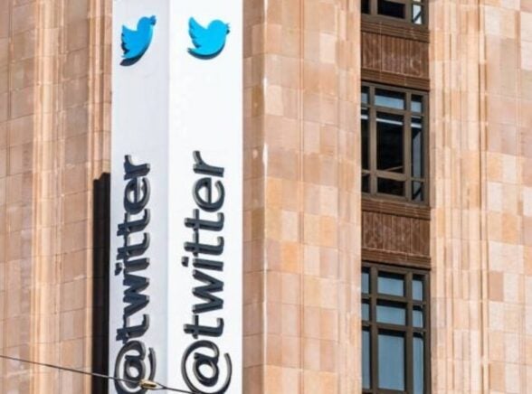 Elon Musk to Be Charged By SF Authorities for ‘X’ Sign Fiasco