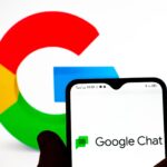 How to Spot and Avoid Google Chat Scams in 2024