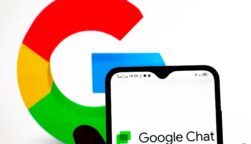 How to Spot and Avoid Google Chat Scams in 2024