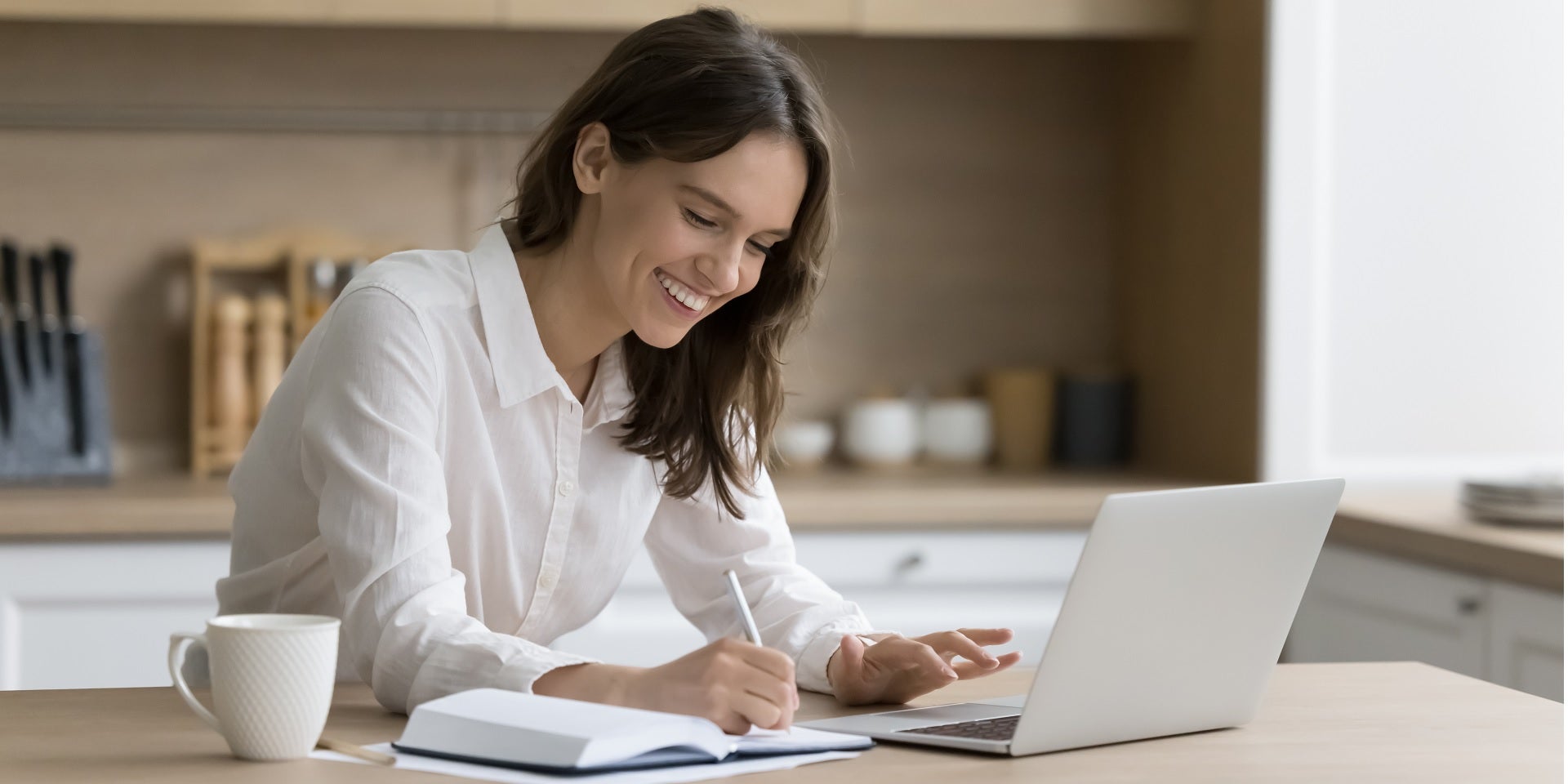 20 Best Free AI Training Courses For 2024 Build Skills Now 20 Best Free AI Training Courses For 2024 Build Skills Now