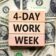 These Are the US States Moving Towards a 4-Day Work Week