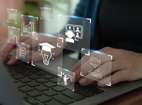 LinkedIn Reveals the Top 5 AI Skills We’re Adding to Our Profiles