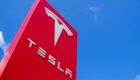 Tesla's Huge Data Breach Was Caused by Internal Whistleblowers