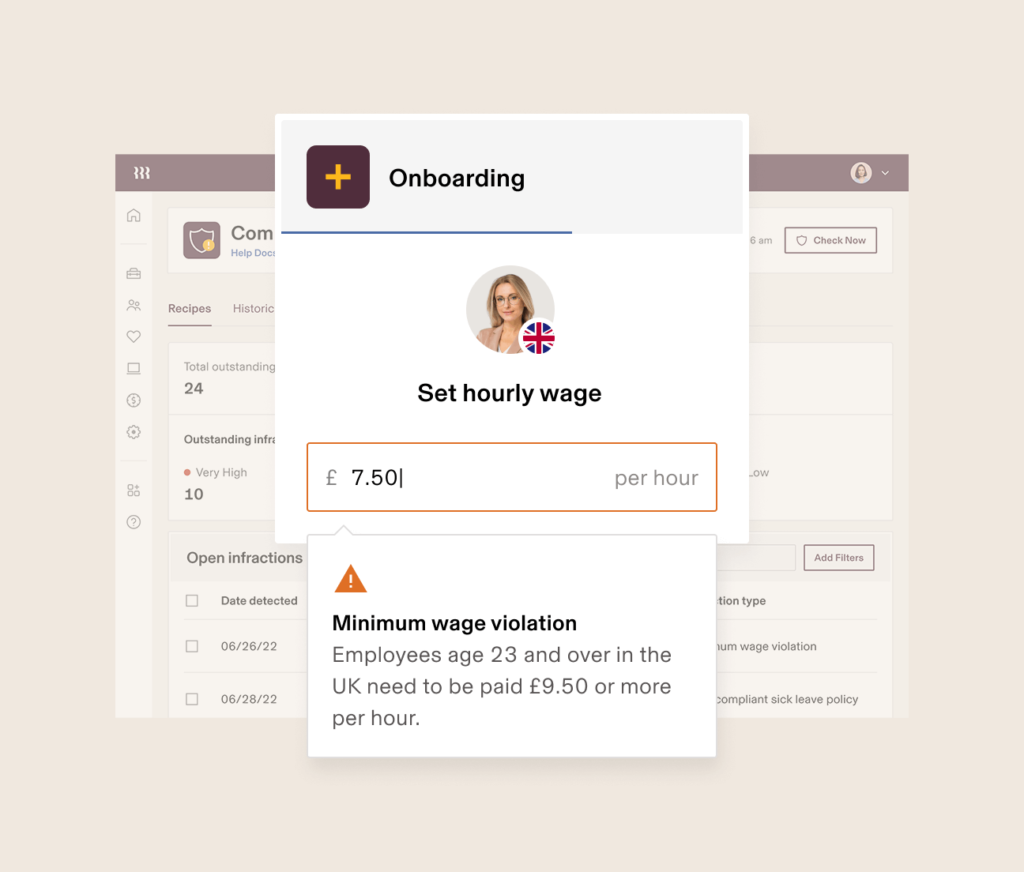 Best Employer of Record (EOR) Services - Comparison Guide