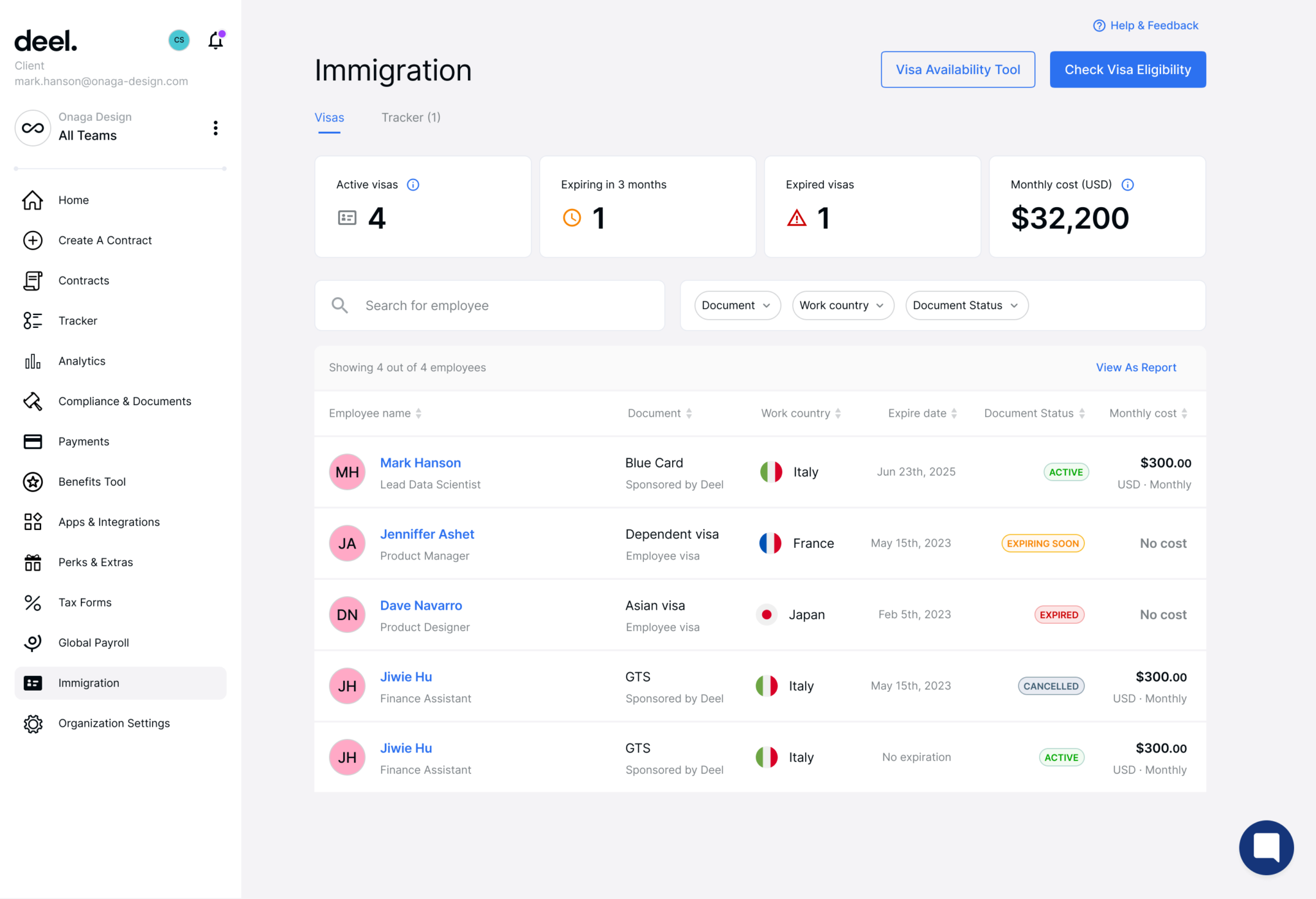 Best HR Software: Pricing & Features Comparison Guide