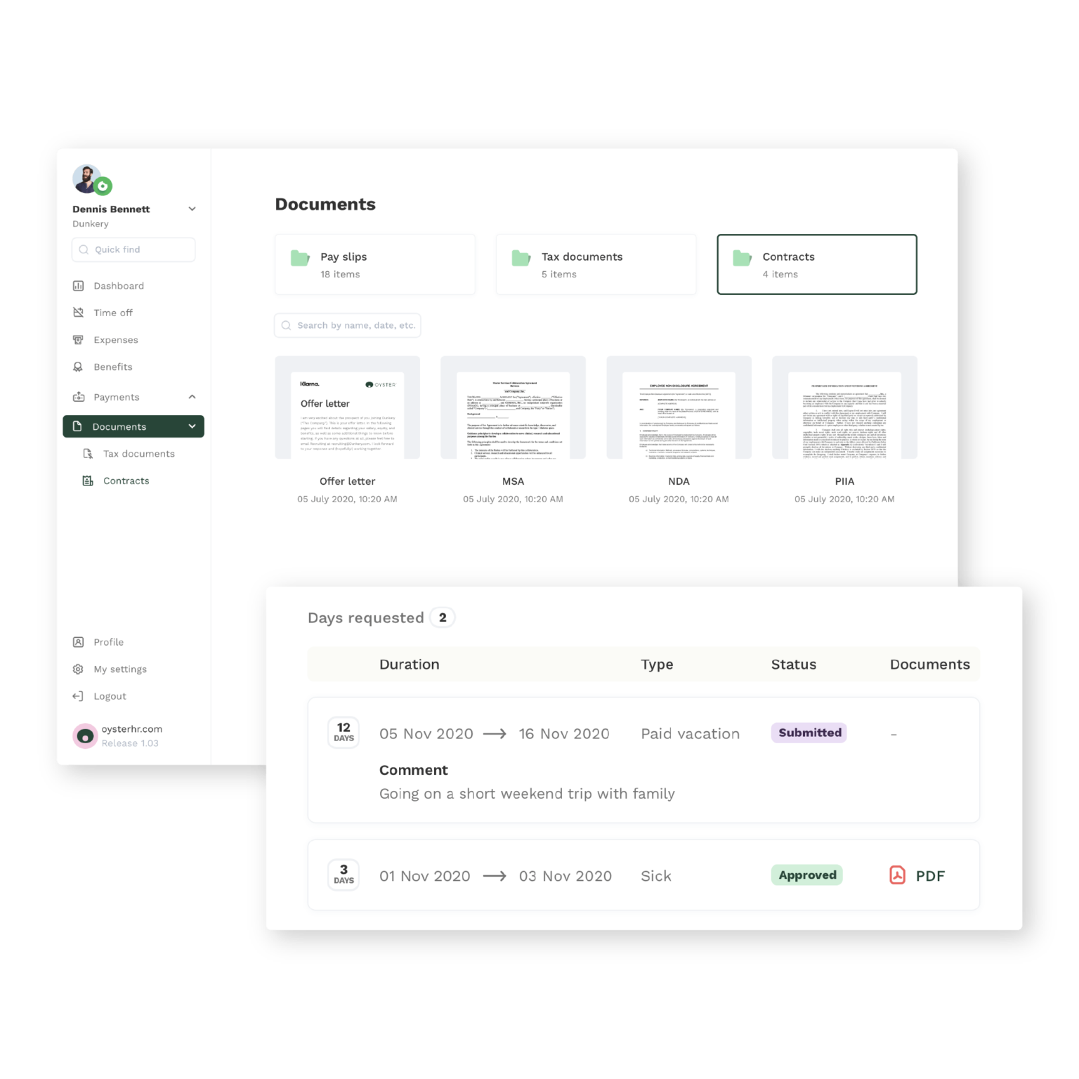 Best Employer of Record (EOR) Services - Comparison Guide