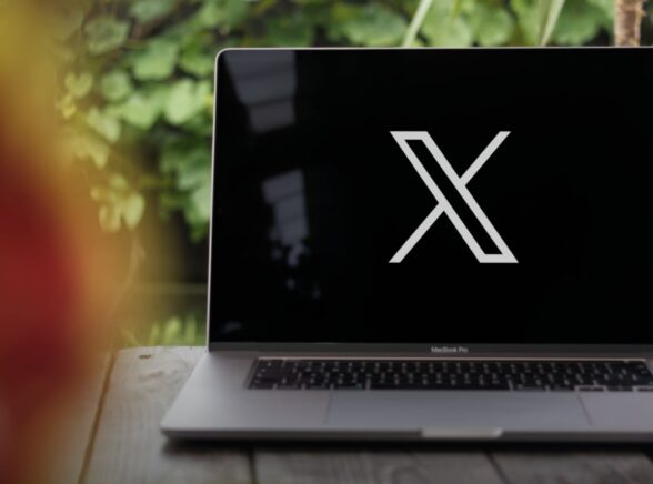 Watch Out for This New Phishing Scam on X/Twitter