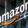 Amazon Block Employee Promotions In Return-To-Office Mandate