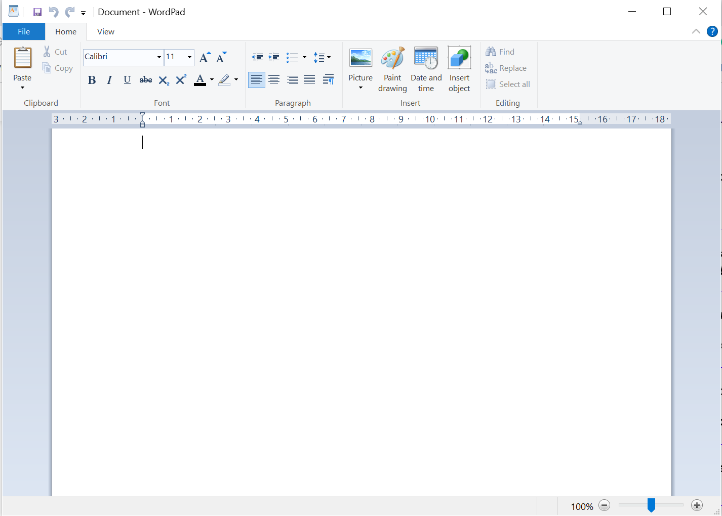Microsoft is Killing Off a Much-Loved 28 Year Old Windows App