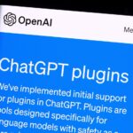 How To Install and Use ChatGPT Plugins Like Canva