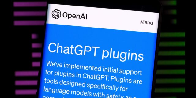 How To Install and Use ChatGPT Plugins Like Canva