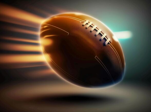 Thursday Night Football: Amazon Prime's AI Features Explained