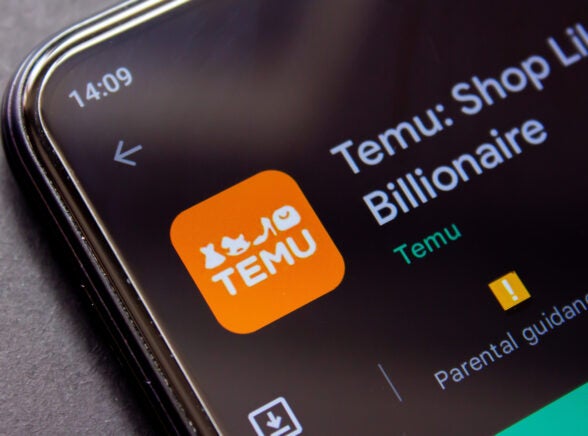 Why Is Temu So Cheap? It's Losing Billions, That's Why