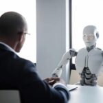 Report: AI Will Replace 2.4 Million US Jobs by 2030