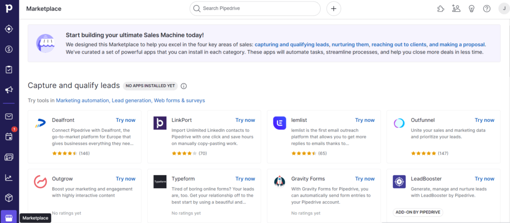 Best HubSpot Alternatives: Free & Paid Options for 2025