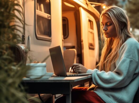 Fully Remote Jobs at Microsoft You Can Apply for in May 2024