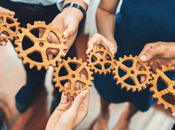 What Is MOCHA in Project Management? How & When To Use It