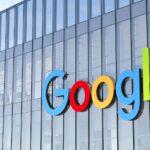 Fully Remote Jobs at Google You Can Apply for Right Now