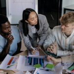 21 Examples of SMART Marketing Objectives for Managers