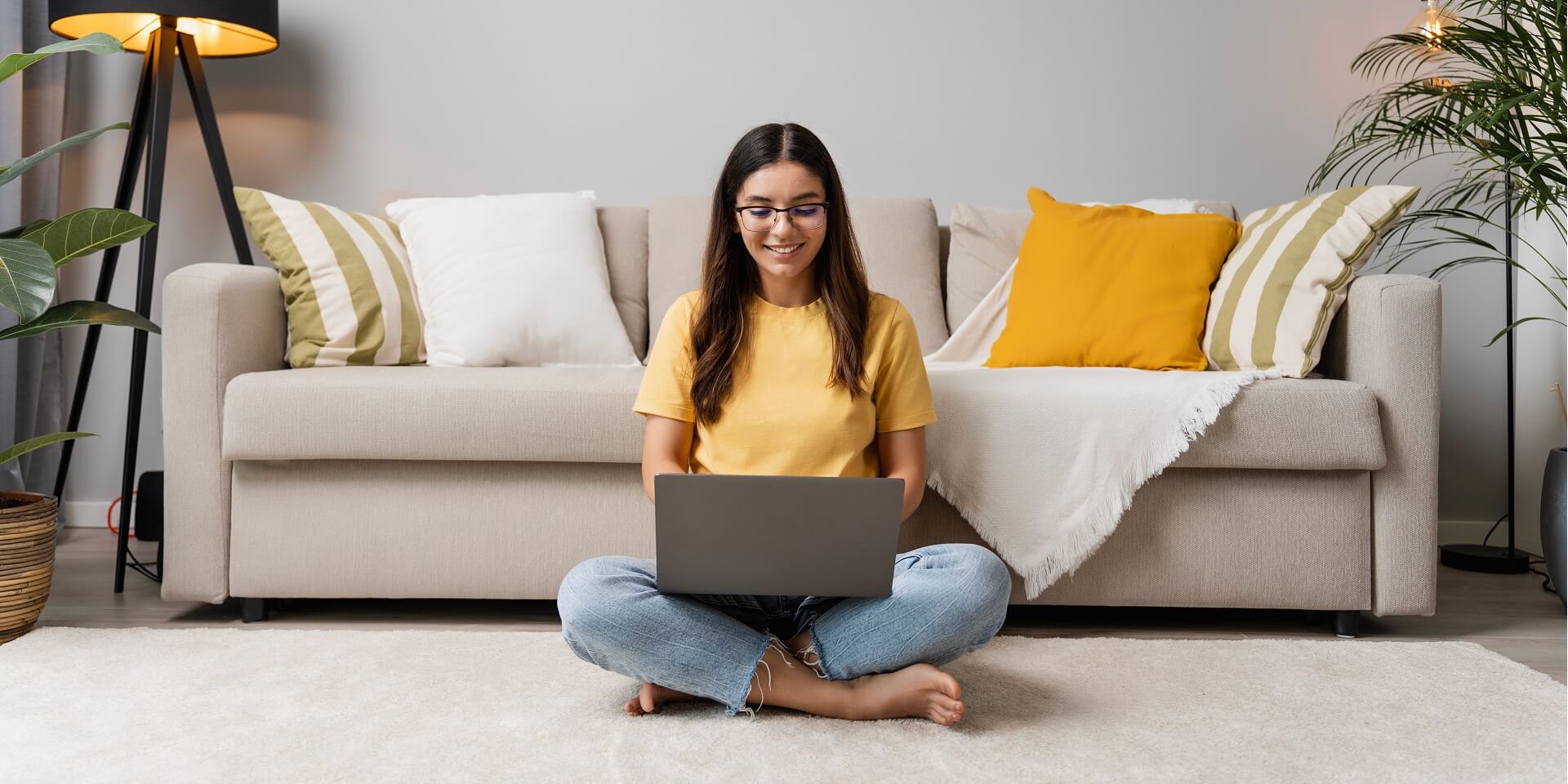 13 Best Remote Jobs That Don t Need Any Qualifications 13 Best Remote Jobs That Don t Need Any Qualifications