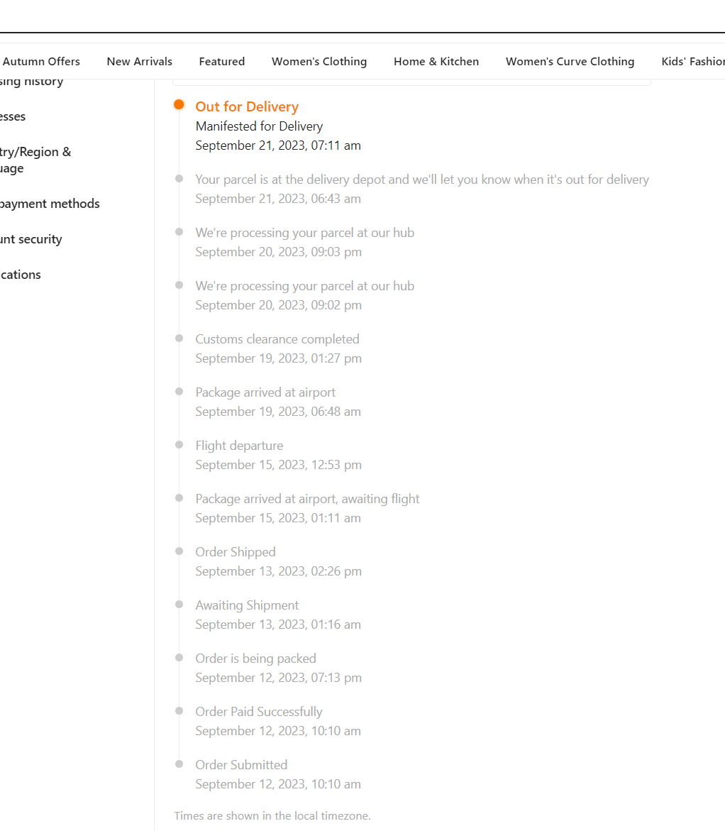 What Is Temu and Is It Safe? I Ordered To Find Out