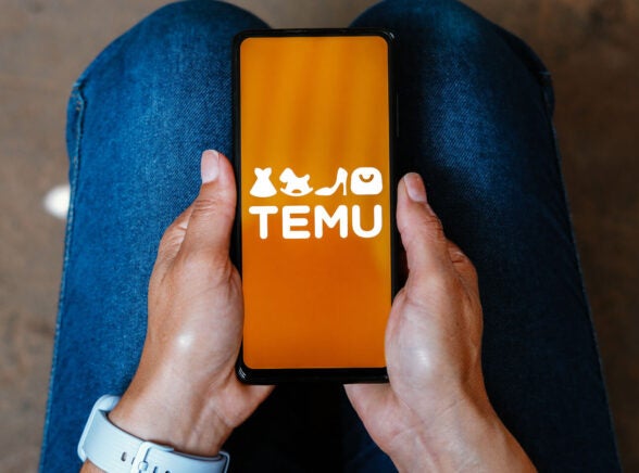 Temu Scams and How to Avoid Them (With Images) 2024