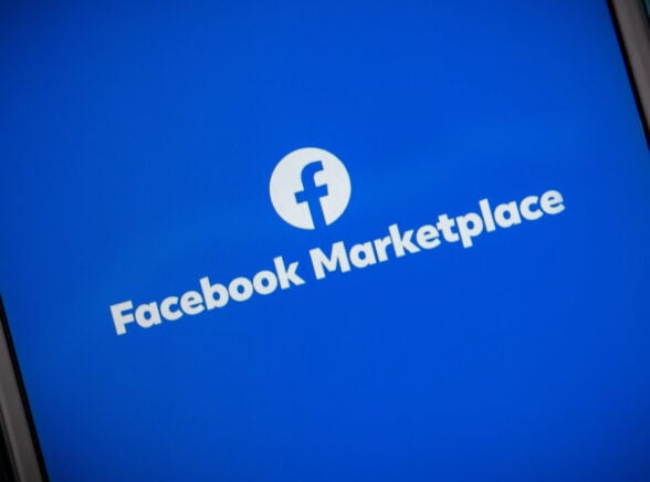 9 Facebook and Facebook Marketplace Scams To Watch Out For