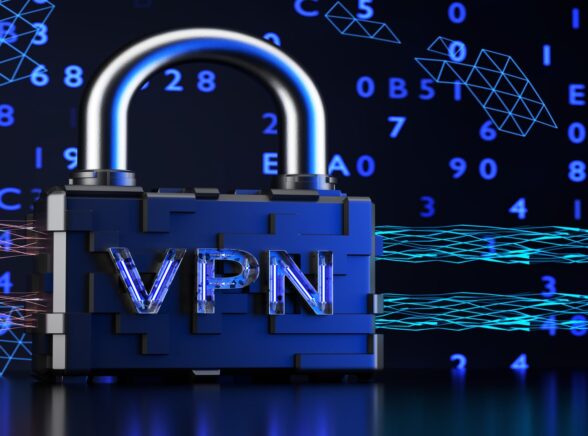 Need a VPN? Here Are the Ones You Can Officially Trust