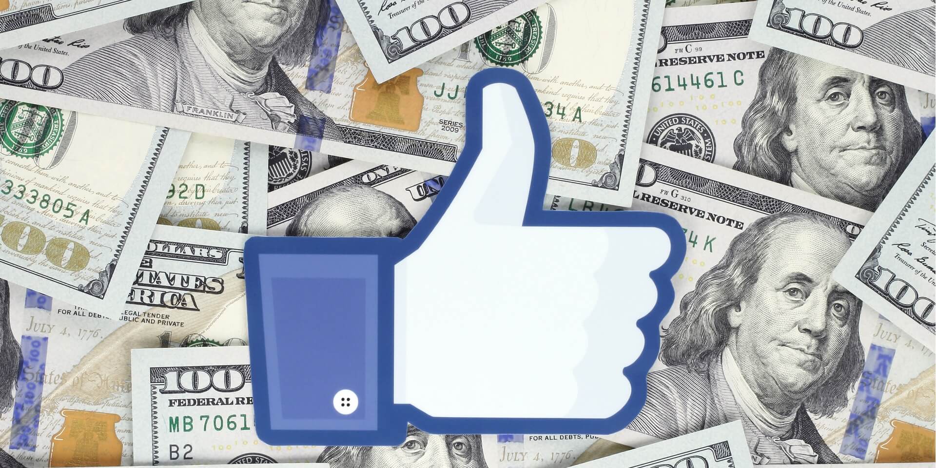 Meta Considering Charging for Ad-Free Instagram and Facebook