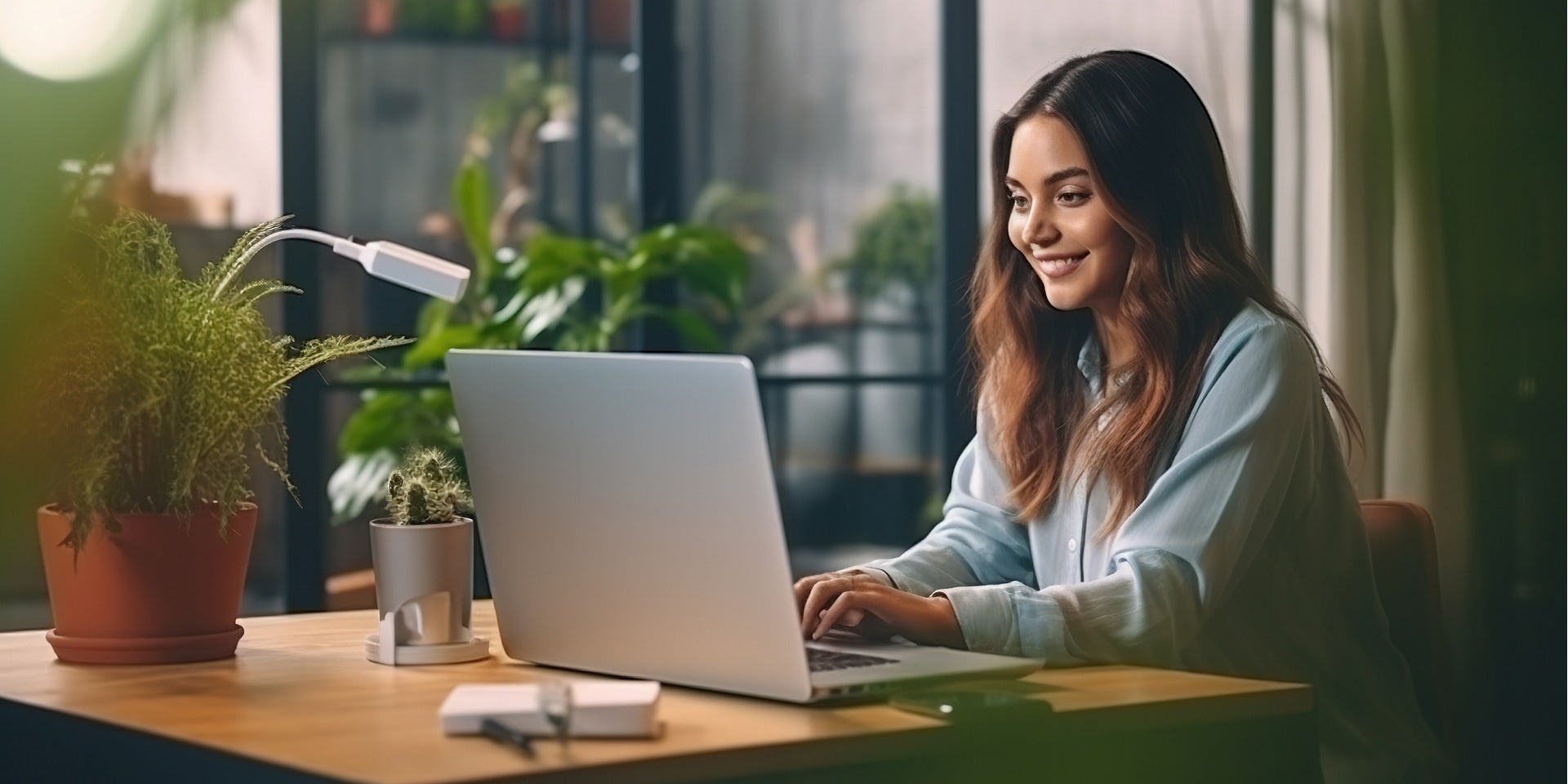 5 High Paying AI Jobs and How to Get Them