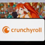 How to Claim Your $30 from Crunchyroll $16 Million Settlement - Tech.co