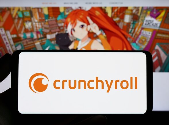 How to Claim Your $30 from Crunchyroll $16 Million Settlement