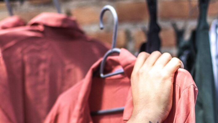 25 Shoplifting Statistics Businesses Need to Know in 2024