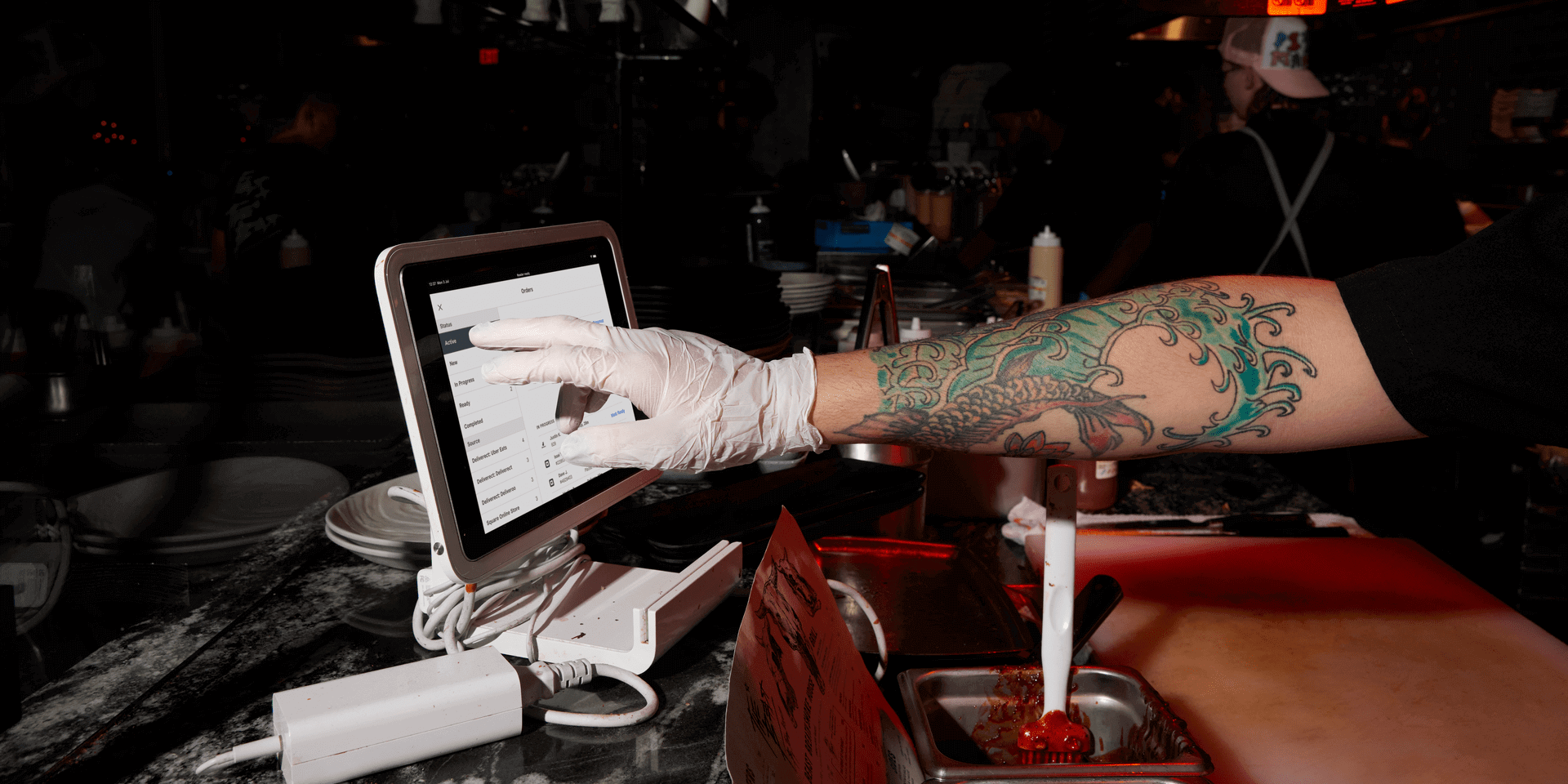 Square vs Clover | Which POS Has the Best Features & Price?