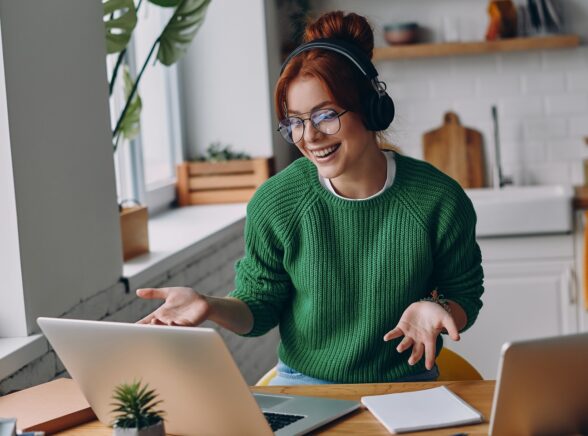 11 Remote Job Vacancies at Microsoft That Pay $100K+