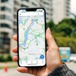 How to Use the New AI-Powered Features on Google Maps - Tech.co