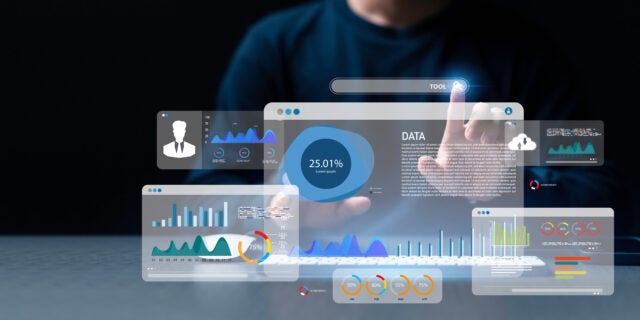 29 Key Artificial Intelligence (AI) Statistics to know for 2024