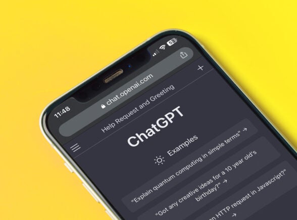 What Is ChatGPT? A Beginner’s Guide With Simple Explanations