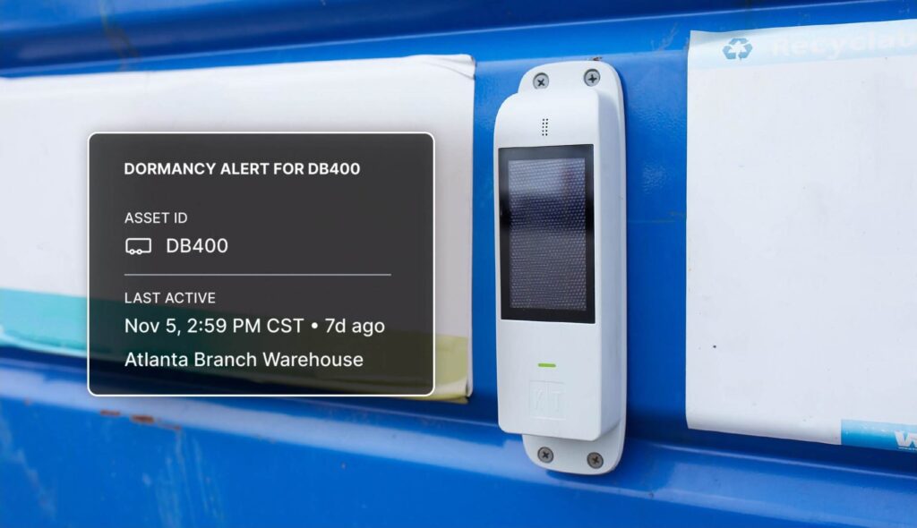 Motive Fleet Management Review: Features & Costs Explained