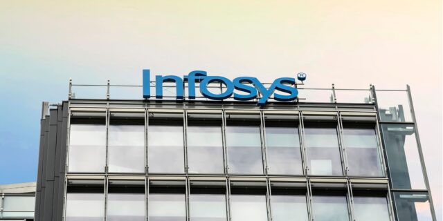 Infosys Becomes Latest Company To Demand a Return to Office