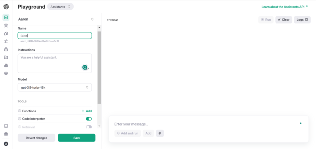 GPT-4 Turbo vs GPT-4: What Is OpenAI's ChatGPT Turbo?