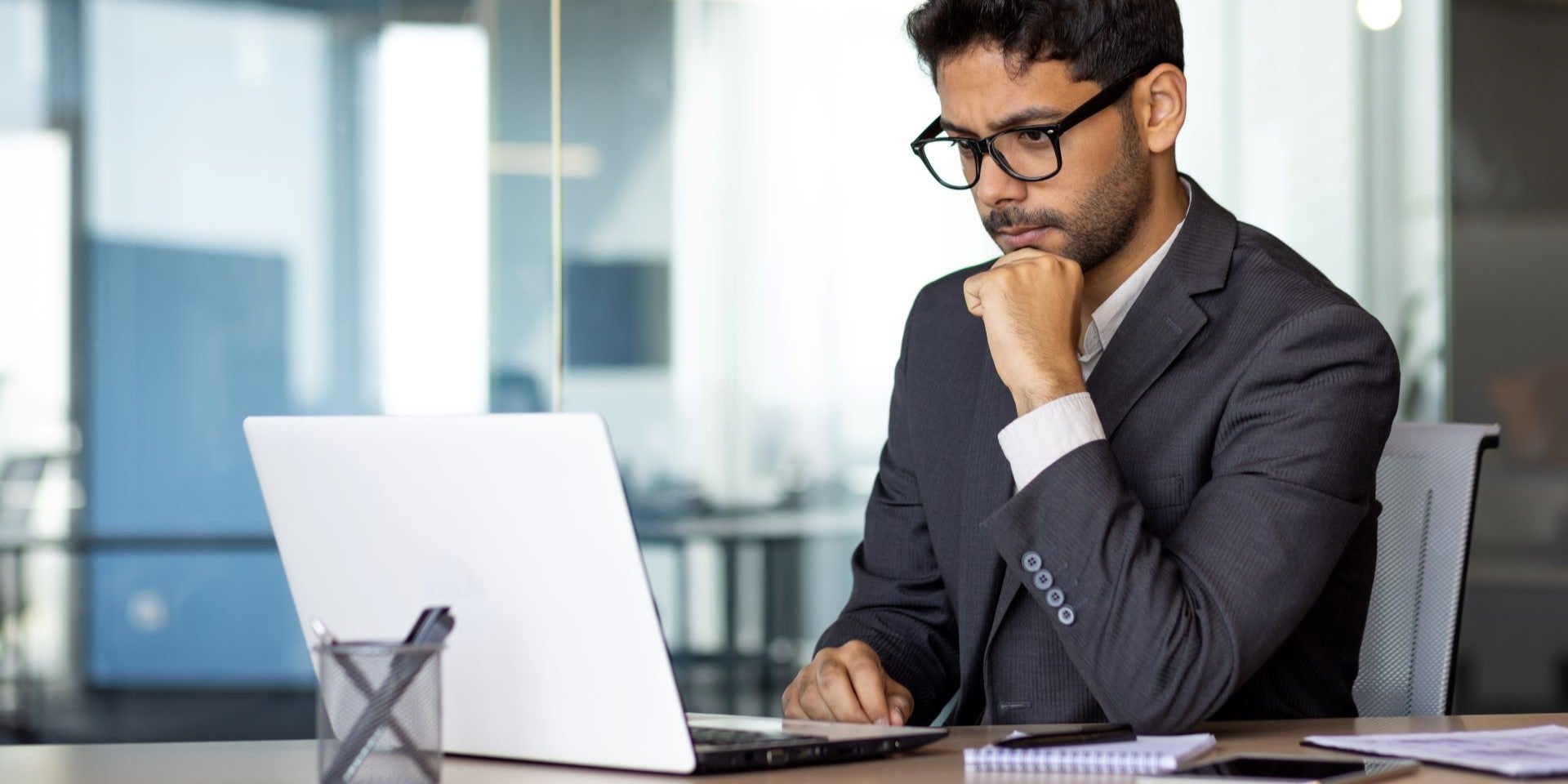 Survey: 79% of Americans Don't Trust Businesses With AI