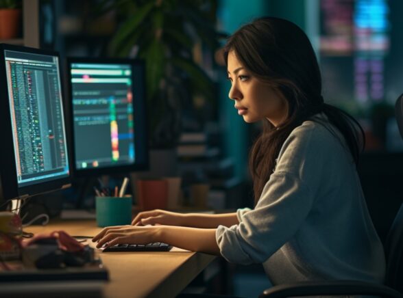 Software Developer Jobs You Can Apply for in November 2023 - Tech.co