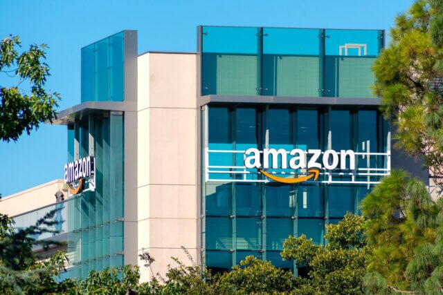 Amazon Admits Data Breach as Latest MOVEit Scandal Victim - Tech.co